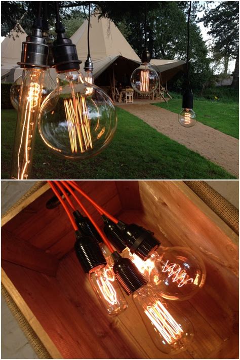 Освещение на свадьбе - свечи, гирлянды, светильники