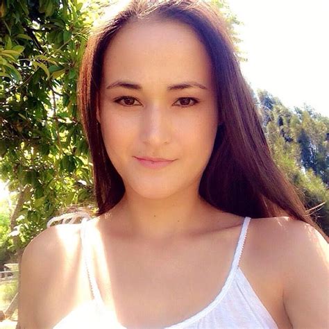 Juliet Sobczyk Youtube