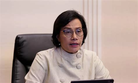 PP Nomor 15 2023 Kebijakan Pemberian THR Dan Gaji Ke 13 ASN Parboaboa