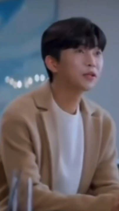 임영웅어쩌면 이렇게 무해해 사람이 맑고 순수한게 딱 느껴지는 눈빛과 표정말투까지 너무 퓨어함 그자체사랑스럽다 영웅