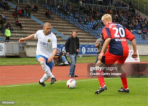 Grgic Photos And Premium High Res Pictures Getty Images