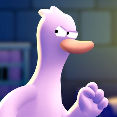 Punch Kick Duck Review Apps