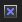 Wpf Changing The Size Of A Checkbox And The Check Mark In It Stack