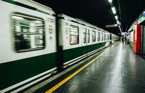 Mejores herramientas para medir la velocidad de una página web