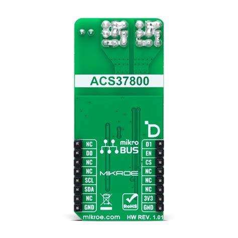 pwr meter 3 click 90a