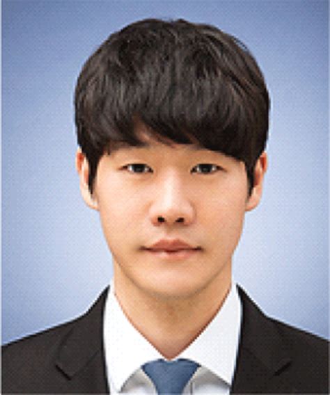 한국전자파학회논문지 The Journal of Korean Institute of Electromagnetic