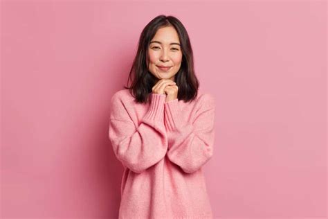 Is Blushing Attractive 10 Reasons It Can Be Is Blushing Attractive 10 Reasons It Can Be