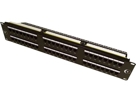 Cat6 Utp Lsoh Patch Leads Rcl Global