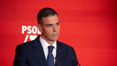 El PSOE denuncia insultos misóginos y edadistas de un senador del PP