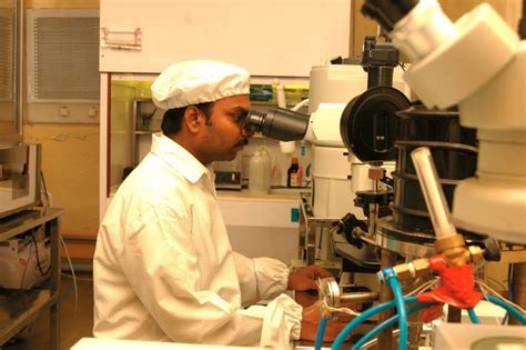 University Of Hyderabad On Linkedin Research Scienceandtechnology
