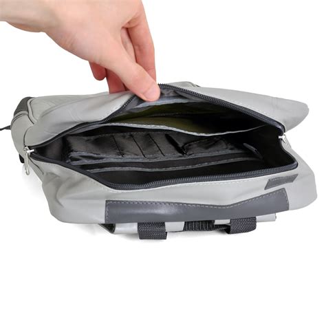 Nintendo Game Boy Backpack Elbenwald