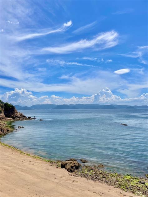 다카마쓰 4박5일 자유여행 일정 지도 일본 소도시 여행 나오시마 쇼도시마 고토히라 네이버 블로그