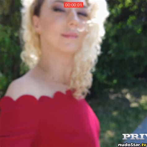 Isabella De Laa Isabelladelaa Isabelladelaaofficial Nude Onlyfans