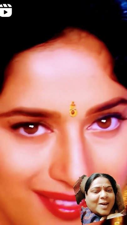 Main Hoon Teri Sajni Sajan Hai Tu Merashortstrending Youtube