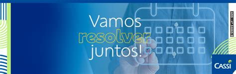 Cassi Notícias Cassi