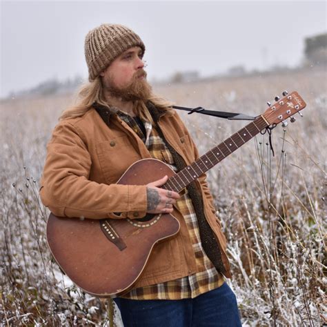 Joshua Whalen Tickets Concerts And Tour Dates 2024 And 2025