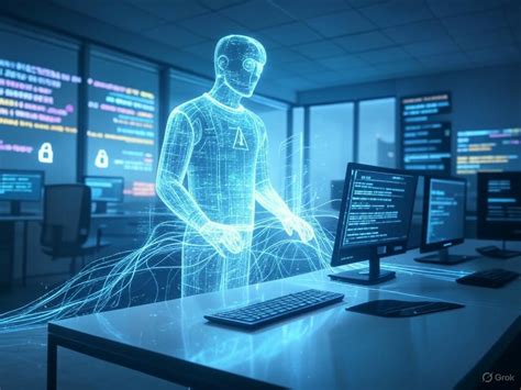 Echoleak The Zero Click Ai Exploit Reshaping Enterprise Security