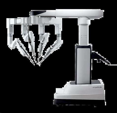Best Robotic Cancer Surgery Hospital In Ahmedabad India Robotic