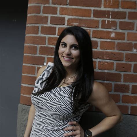 Darlene Thomas Affiliate World Conferences