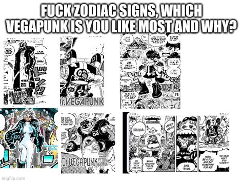 Chapter 1065 F Choose And Why Rmemepiece