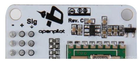 飞行控制器固件项目 对比介绍ardupilot、px4、librepilot、openpilot Csdn博客