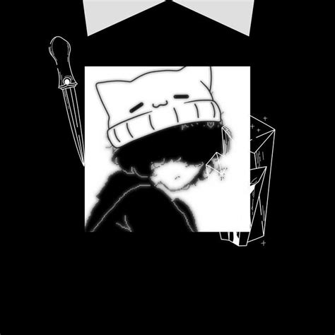 Goth Graphic Tee