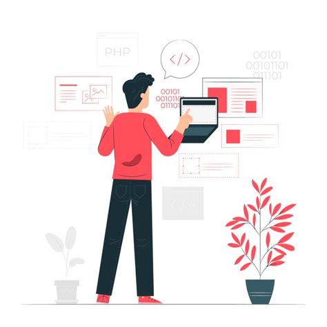 How To Choose The Right Technology Stack For Your Software Project