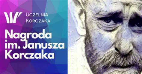 Kapituła Nagrody im Janusza Korczaka Adam Bodnar