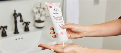 Top 5 Best Body Glowing Lotions In Pakistan Skin Safety Features Of
