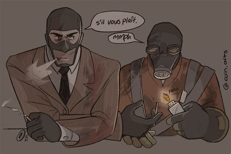 Professional Pyro Simp Artofit