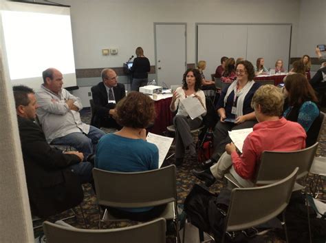 Distributed Pd Collaboratively Creating A Distributed Pd System