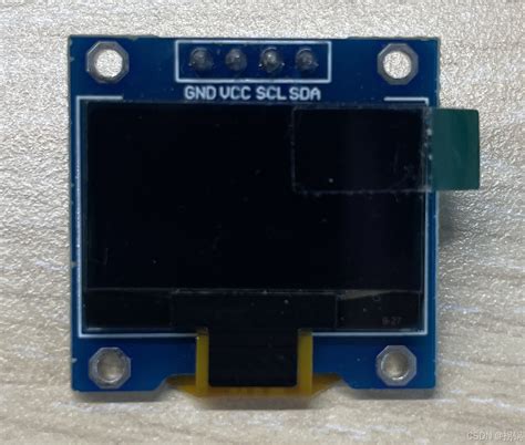 使用esp8266gps模块oled屏幕diy一块gps定位器拐锅 2048 Ai社区