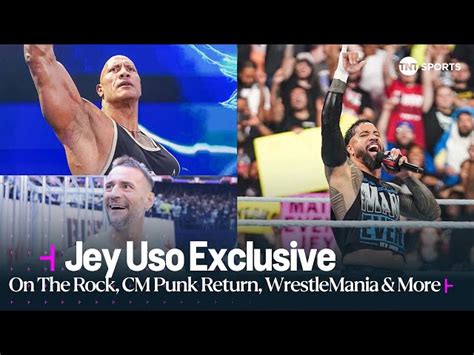 Who Cares Whats Happening Popular Wwe Star Shares His Account On