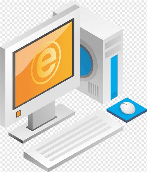 Computer Browser Png Pngwing