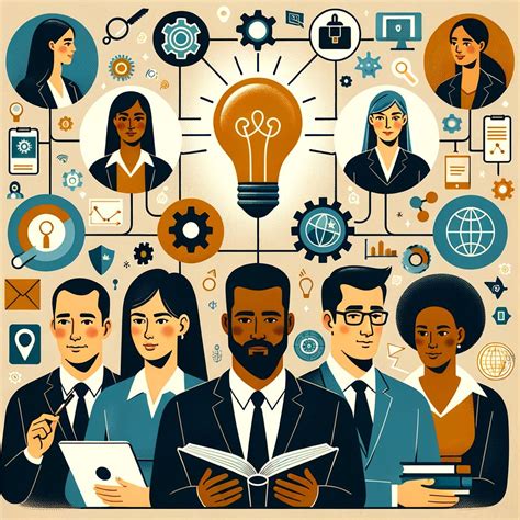 Patric J M Versteeg Msc On Linkedin Nextgenciso Hulectoraatcybersecurity