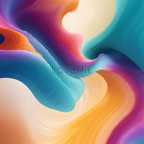 Lovepik صورة  480065680 Id صورة فوتوغرافية بحث صور Colorful