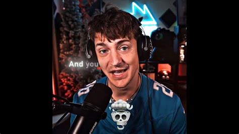 Yknow Whats Still Massive😭😭 Youtube