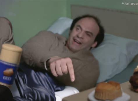 Cómete El Pan La Historia Del Meme Que Quitó El Trapo Y No Lo Puso