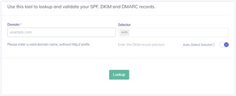 DMARC Compliance And Requirements Security Boulevard