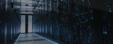 Data Guard Link22