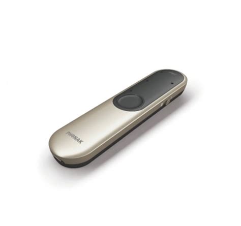 Phonak Roger On In Aristocrat Hearing Aid Associates