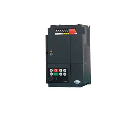 Vfd Compressor Pump Vfd Vfd Converter Vfd Compressor And Vfd Converter