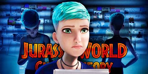 Prime Videos Indian Citadel Spinoff Series Gets Trailer And Premiere Date