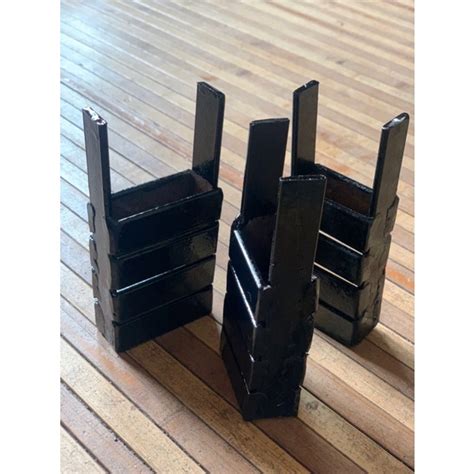 Wisel Exzos Lori Dan Kereta Shopee Malaysia