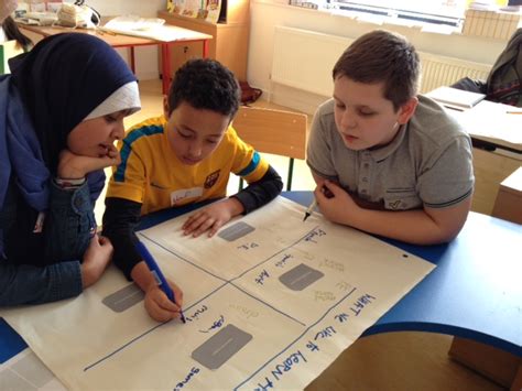 Final Report Towards An Ethical Education Curriculum Framework For