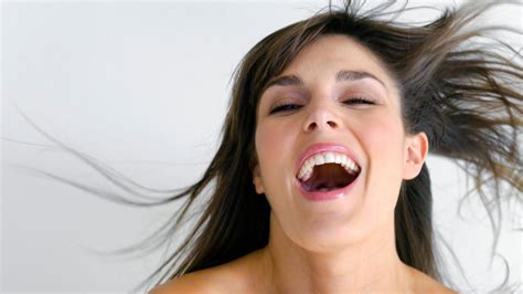 Reasons To Spend More Time Naked Naked Cleaners Blog