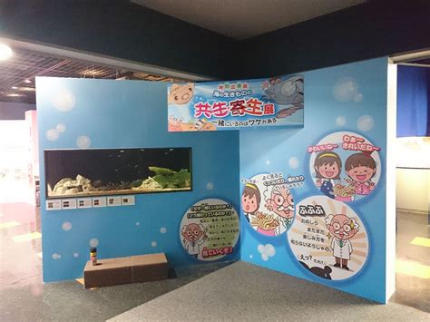 施工事例 株式会社フタバ