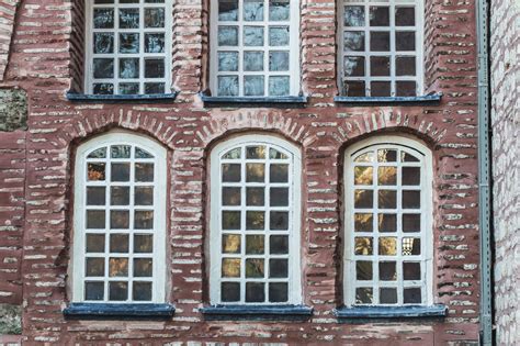 Standard Window Sizes Australia Residential Window Sizes