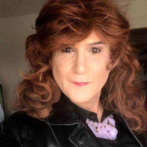 Jp Town Slut Forced Crossdressing Feminization Sissy Crossdresser Sissy Training