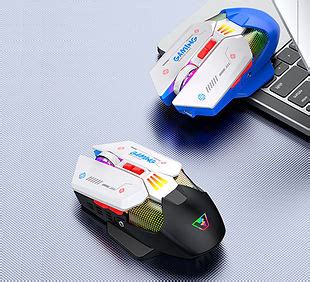 КАТАЛОГ | VOROTEX.RU